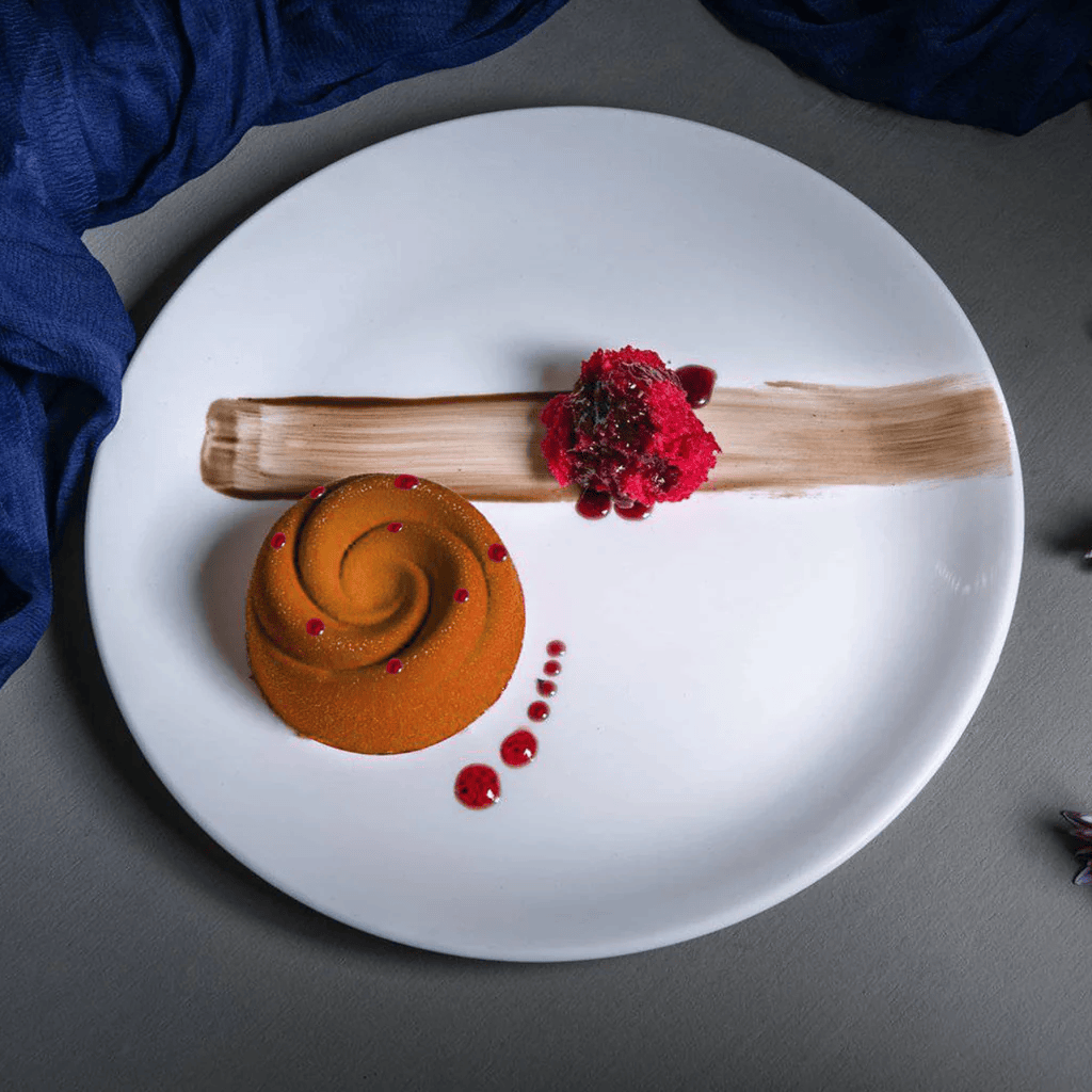 Aubree Haute Chocolaterie